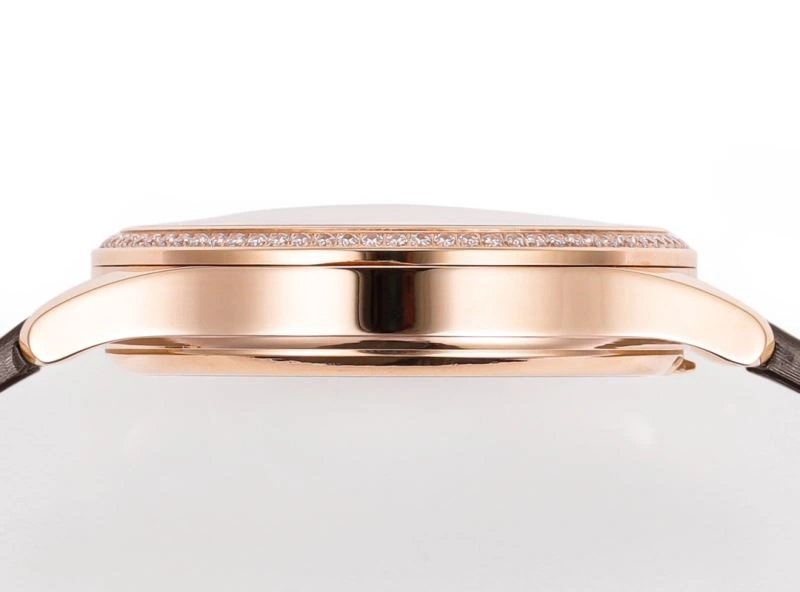 1:1 copy PATEK PHILIPPE Watches