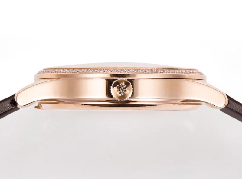 1:1 copy PATEK PHILIPPE Watches