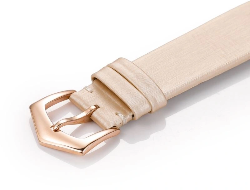 Brand-authenticated PATEK PHILIPPE Watches