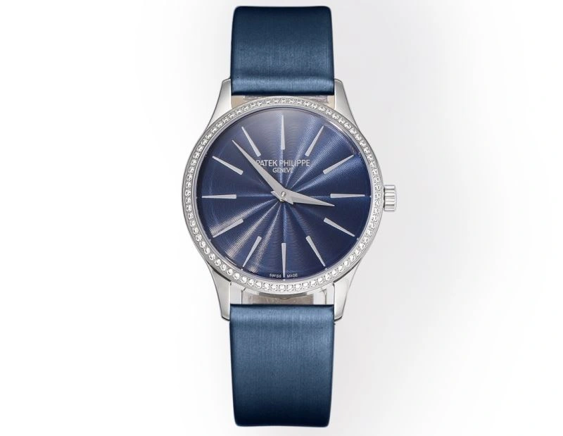 OEM PATEK PHILIPPE Watches