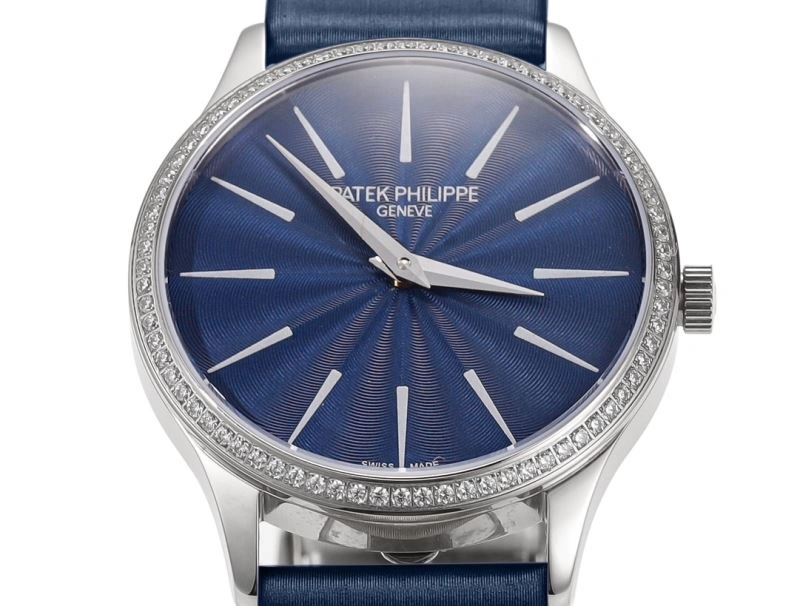 OEM PATEK PHILIPPE Watches
