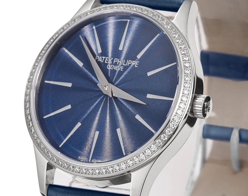 OEM PATEK PHILIPPE Watches