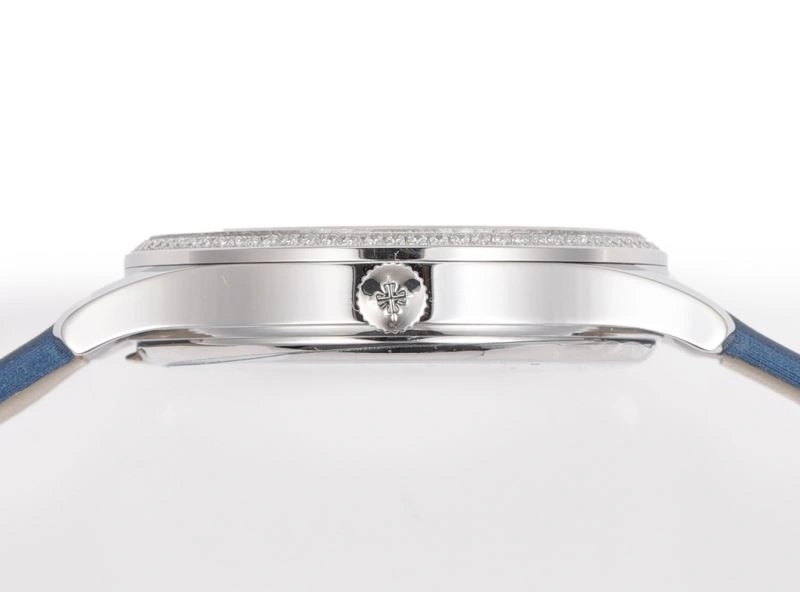 OEM PATEK PHILIPPE Watches