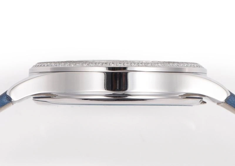 OEM PATEK PHILIPPE Watches