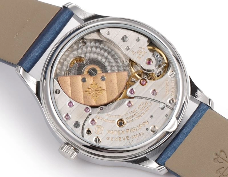 OEM PATEK PHILIPPE Watches