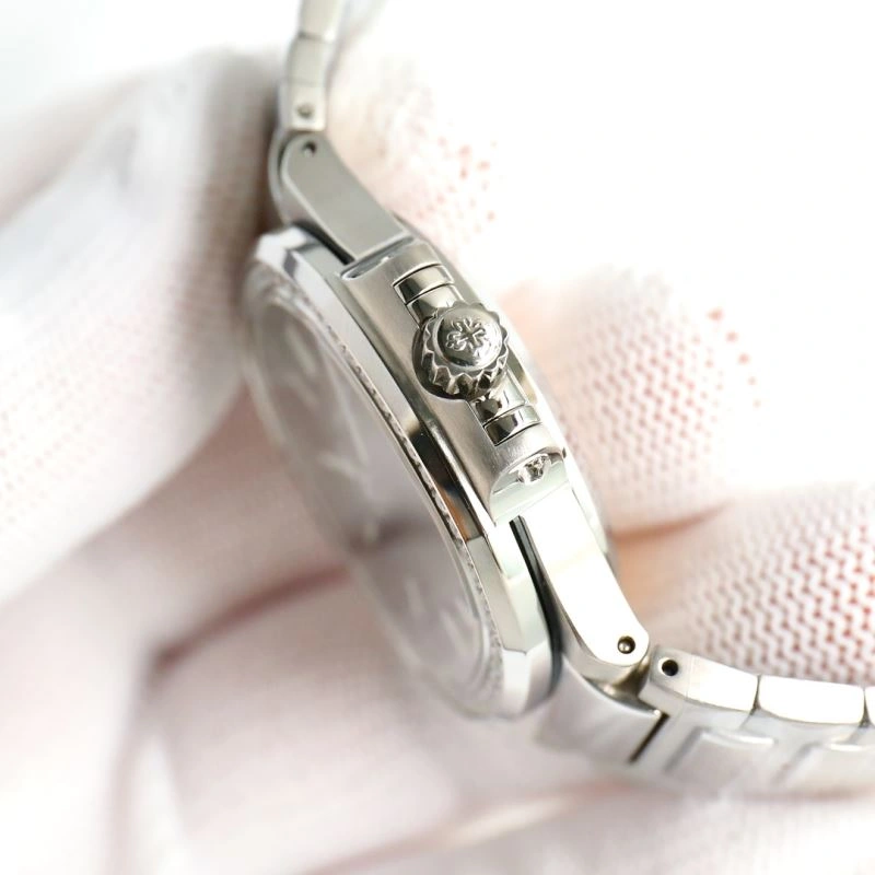 Official PATEK PHILIPPE Watches