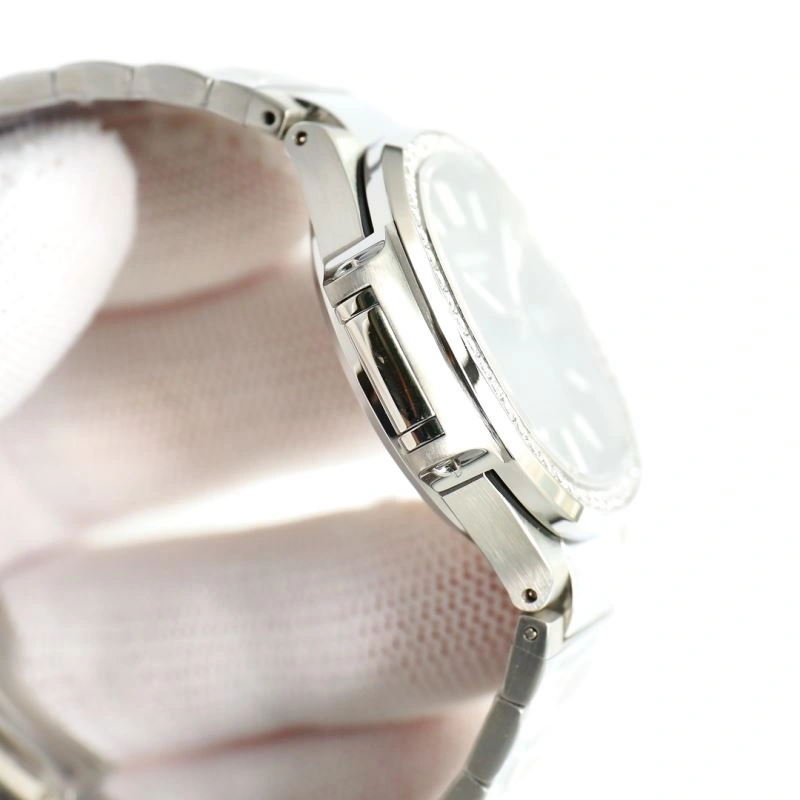 Official PATEK PHILIPPE Watches