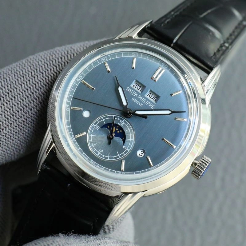 OEM PATEK PHILIPPE Watches