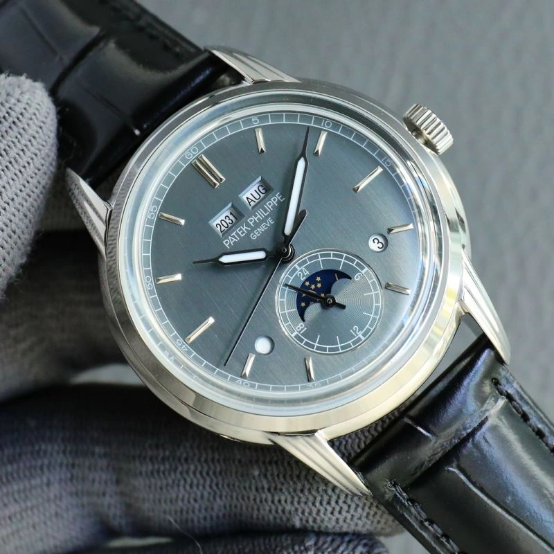 OEM PATEK PHILIPPE Watches