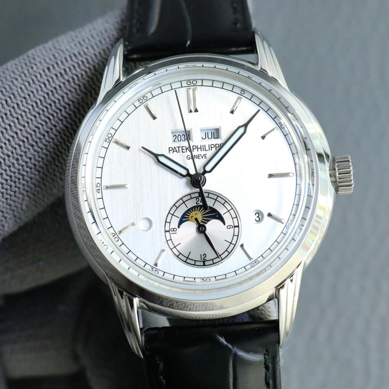OEM PATEK PHILIPPE Watches