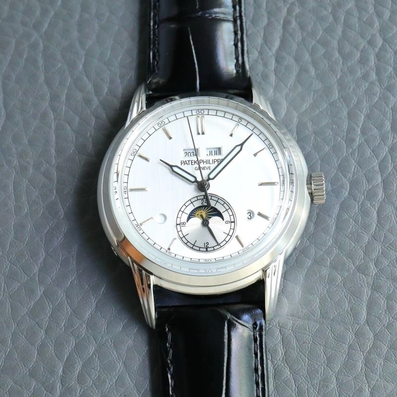 OEM PATEK PHILIPPE Watches