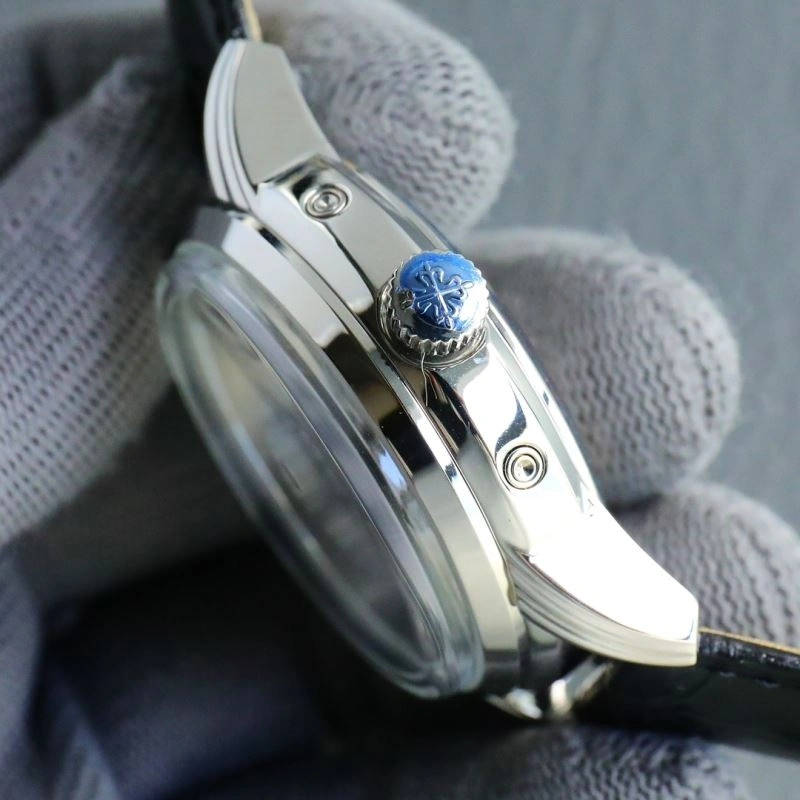 OEM PATEK PHILIPPE Watches