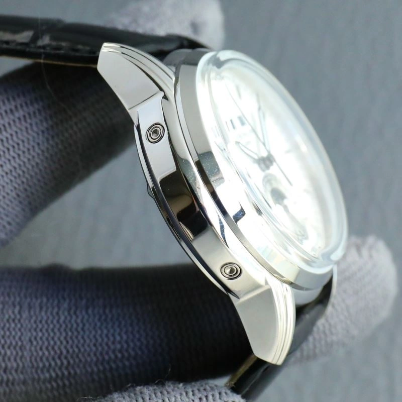 OEM PATEK PHILIPPE Watches