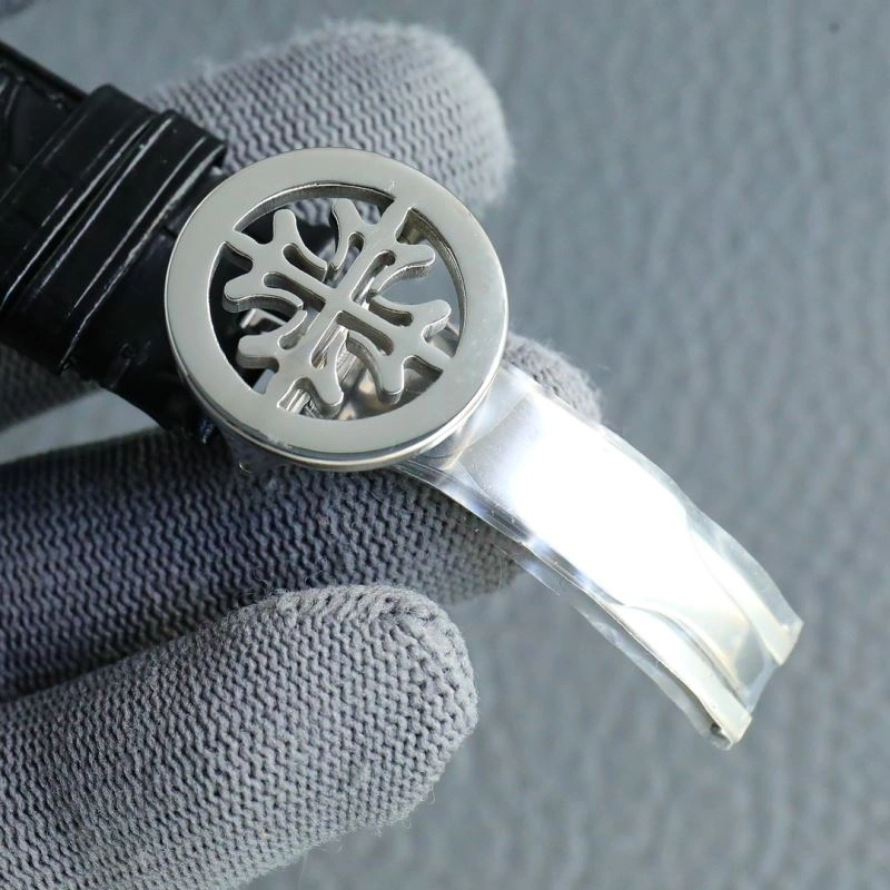 OEM PATEK PHILIPPE Watches