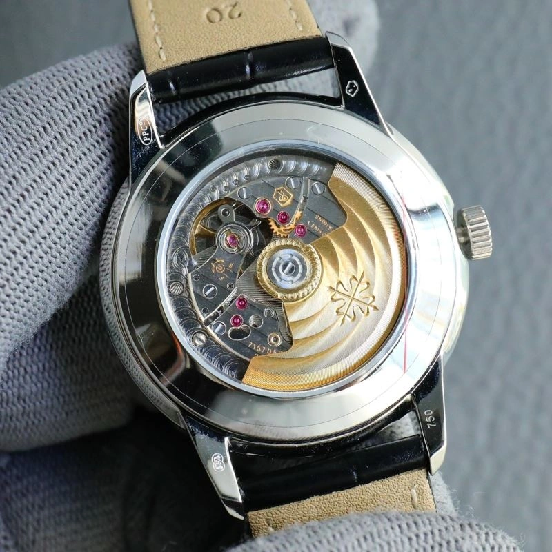 OEM PATEK PHILIPPE Watches