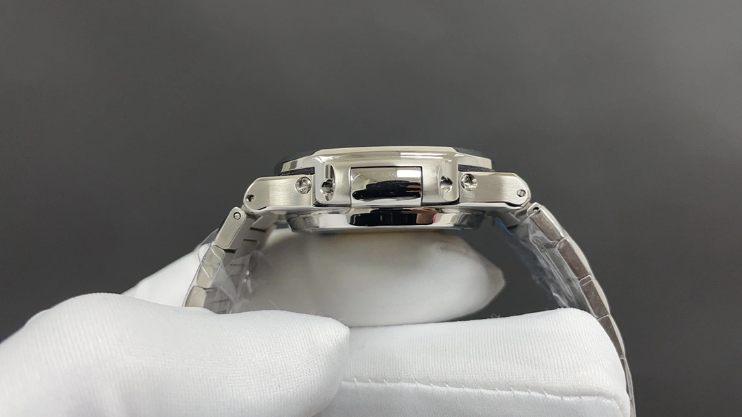 Official PATEK PHILIPPE Watches