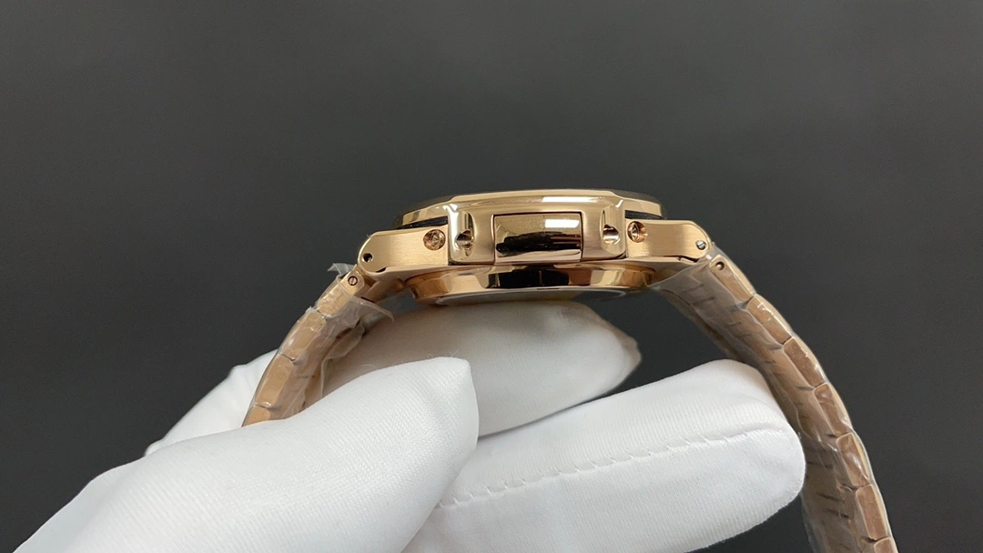 Real PATEK PHILIPPE Watches