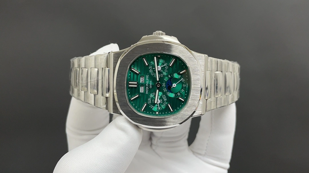 Bargain PATEK PHILIPPE Watches