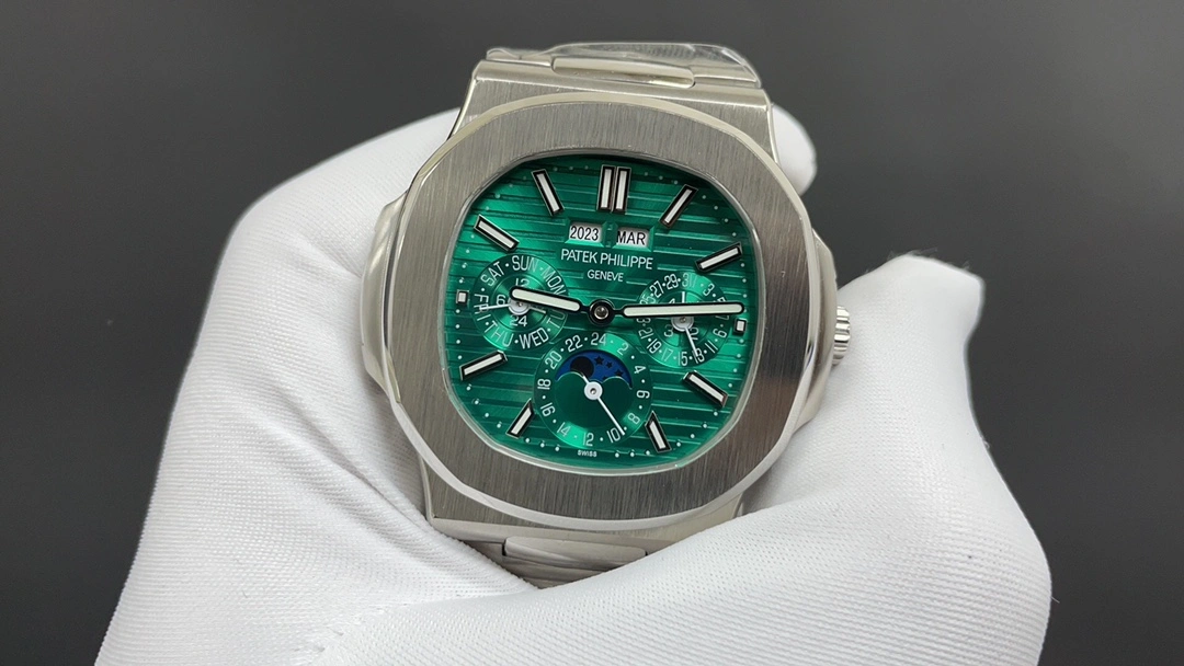 Bargain PATEK PHILIPPE Watches