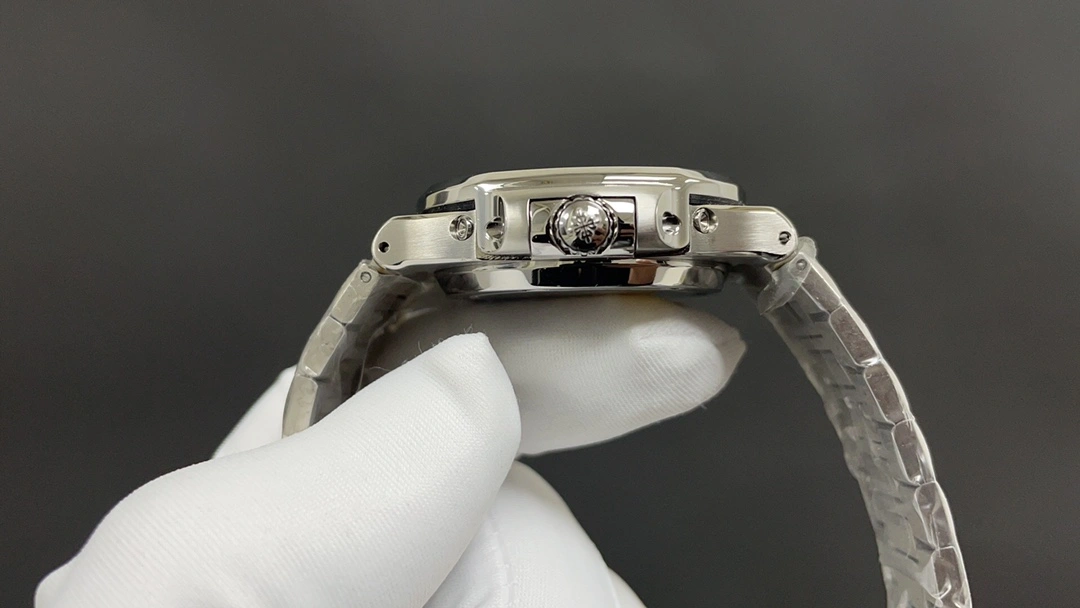 Bargain PATEK PHILIPPE Watches