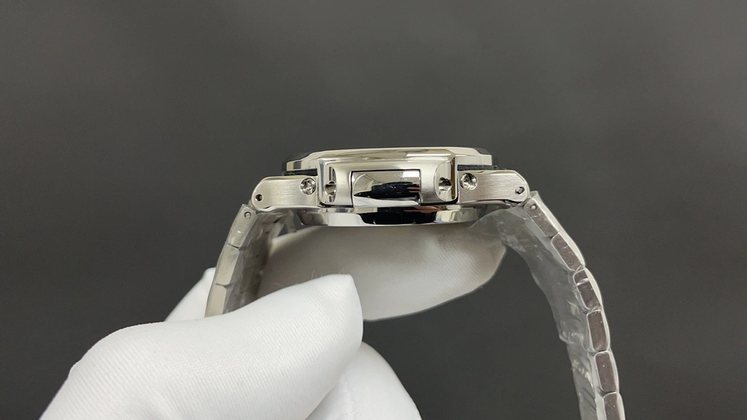 Bargain PATEK PHILIPPE Watches
