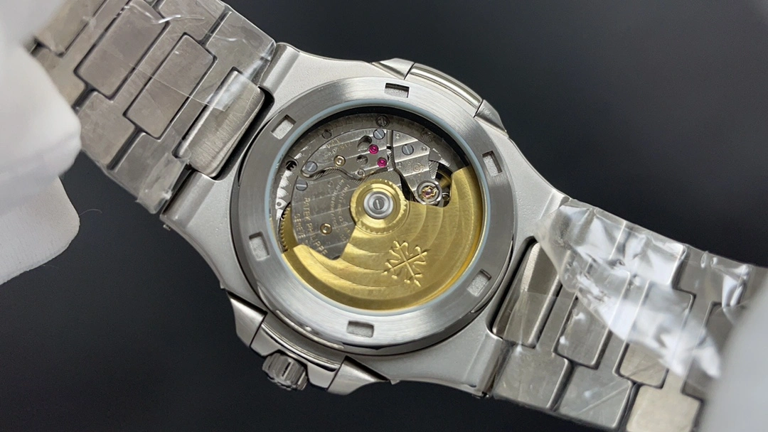 Bargain PATEK PHILIPPE Watches