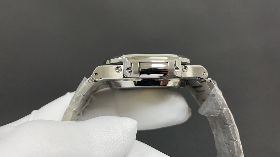 Cut-rate PATEK PHILIPPE Watches
