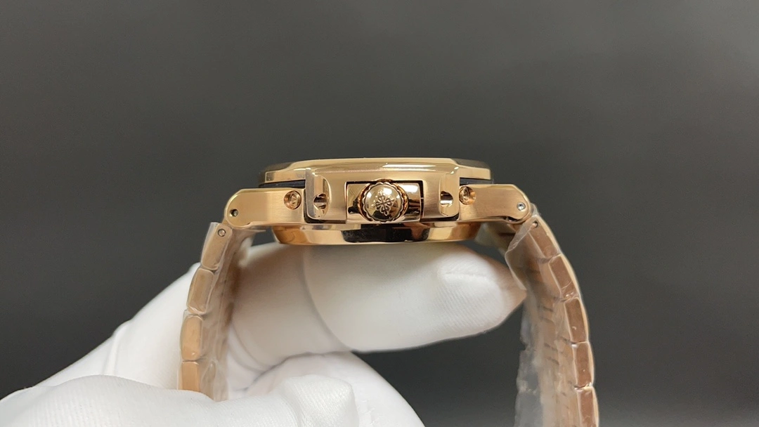 Precise copy PATEK PHILIPPE Watches
