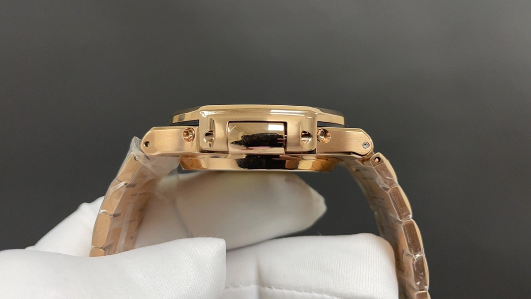 Precise copy PATEK PHILIPPE Watches