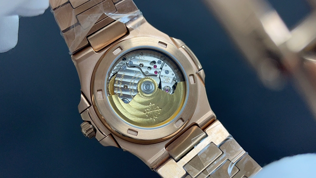 Precise copy PATEK PHILIPPE Watches