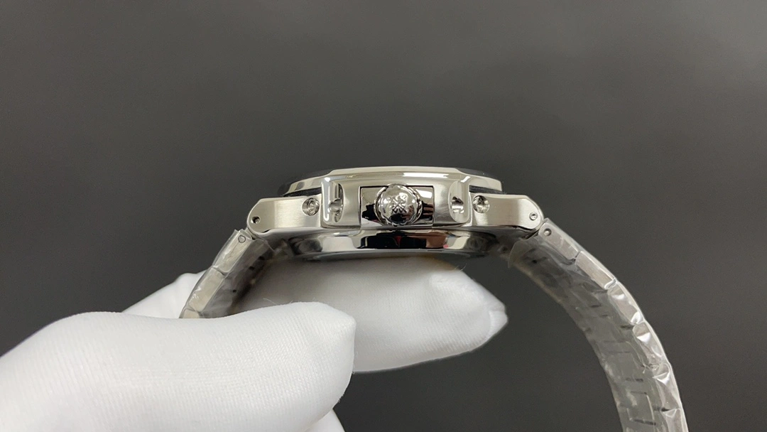 Top match PATEK PHILIPPE Watches