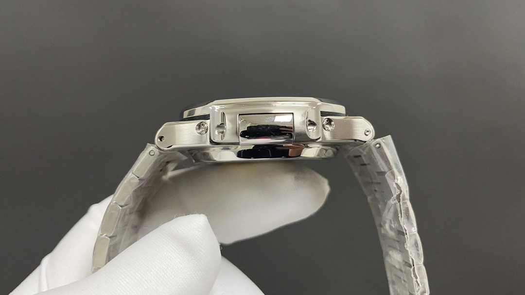 Top match PATEK PHILIPPE Watches