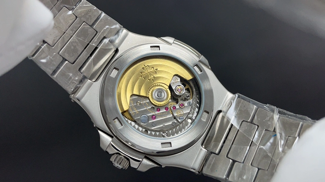 Top match PATEK PHILIPPE Watches