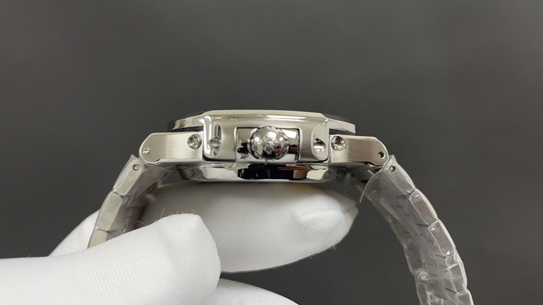 Precise copy PATEK PHILIPPE Watches
