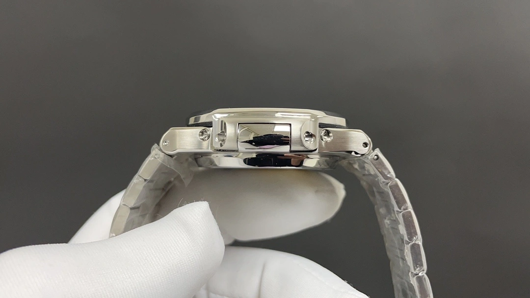 Precise copy PATEK PHILIPPE Watches