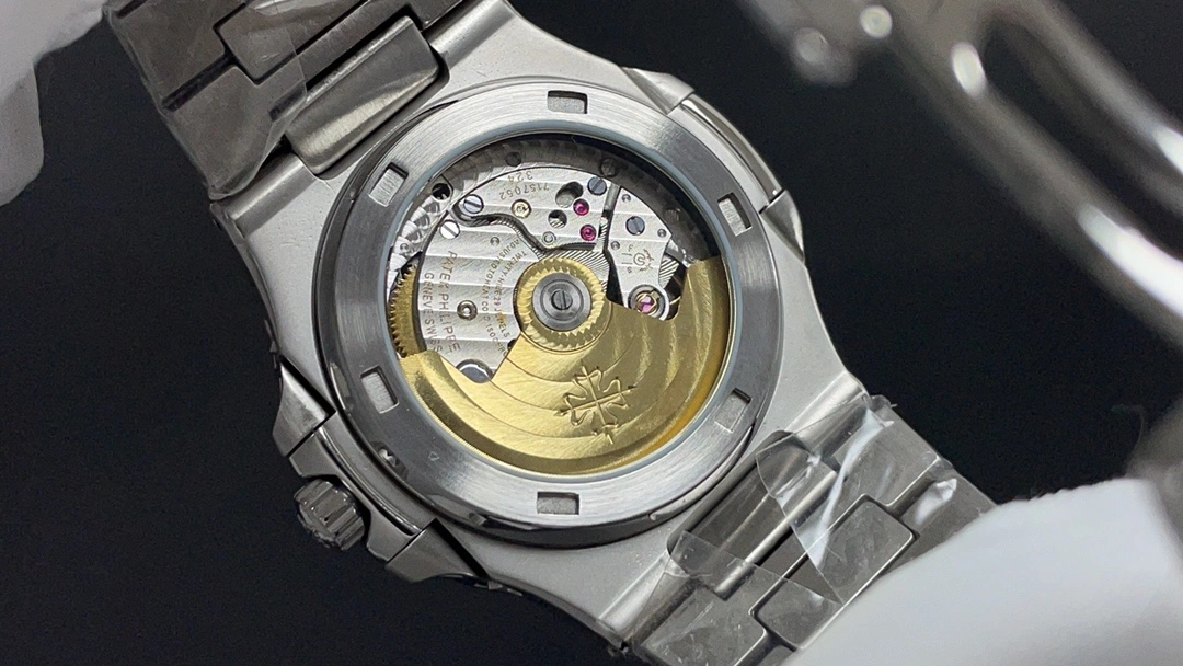 Precise copy PATEK PHILIPPE Watches