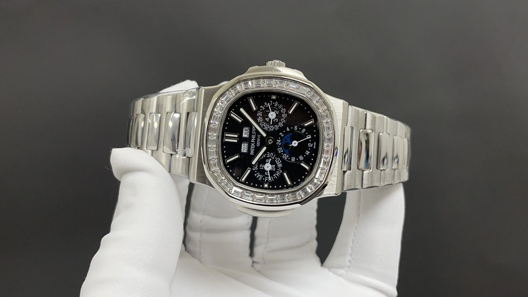 Low-cost PATEK PHILIPPE Watches