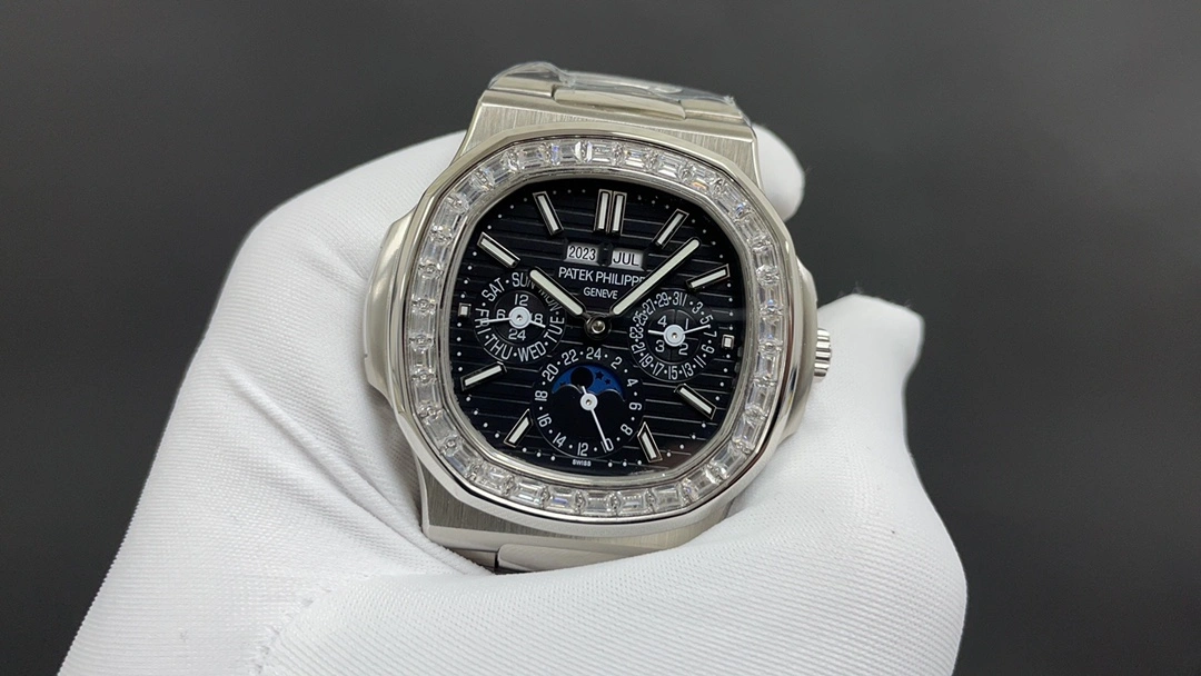 Low-cost PATEK PHILIPPE Watches