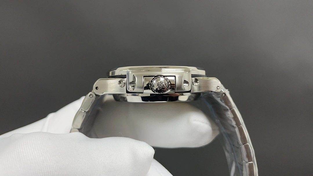 Low-cost PATEK PHILIPPE Watches