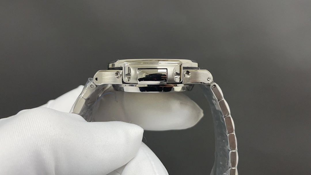 Low-cost PATEK PHILIPPE Watches