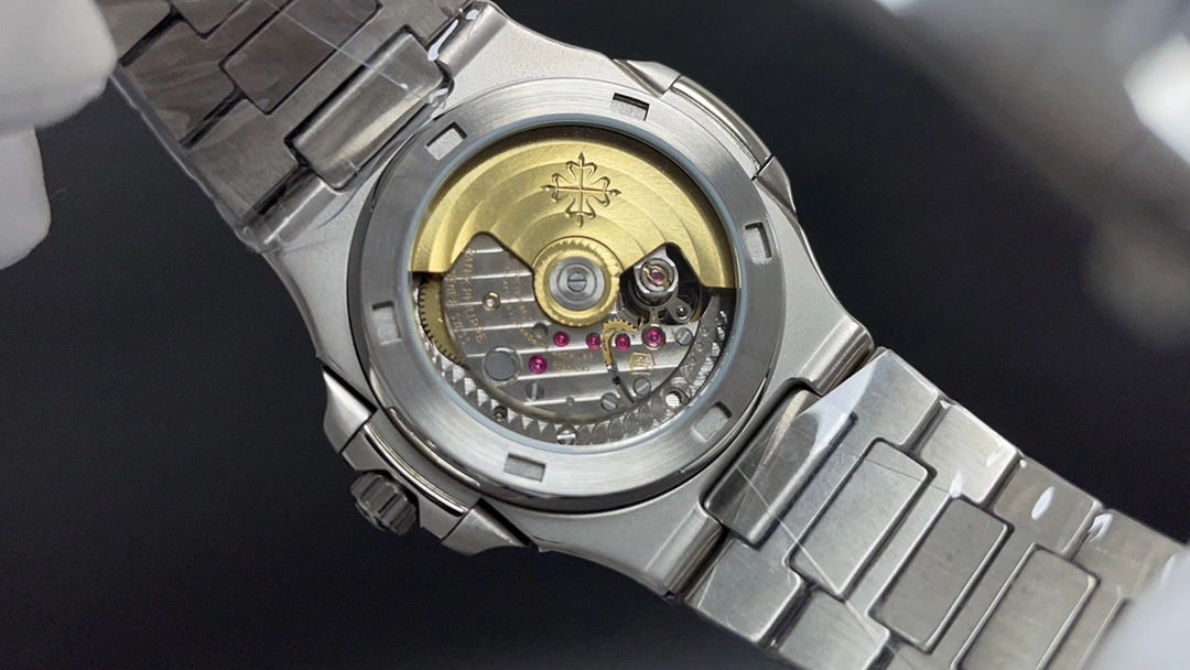Low-cost PATEK PHILIPPE Watches
