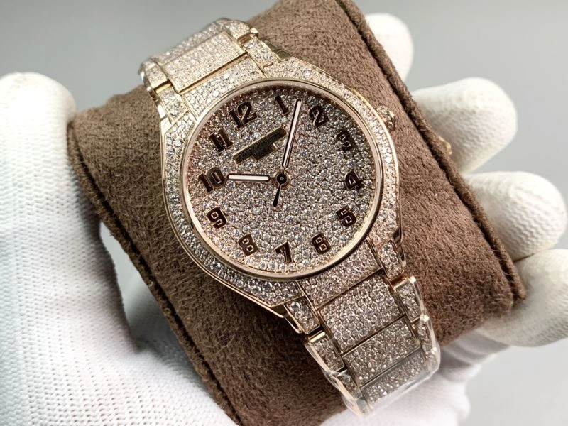 Bargain PATEK PHILIPPE Watches