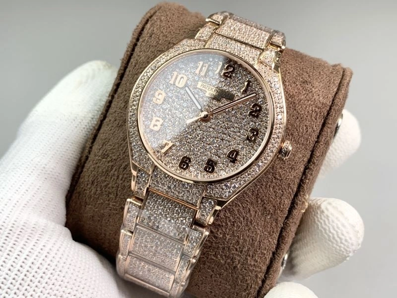 Bargain PATEK PHILIPPE Watches