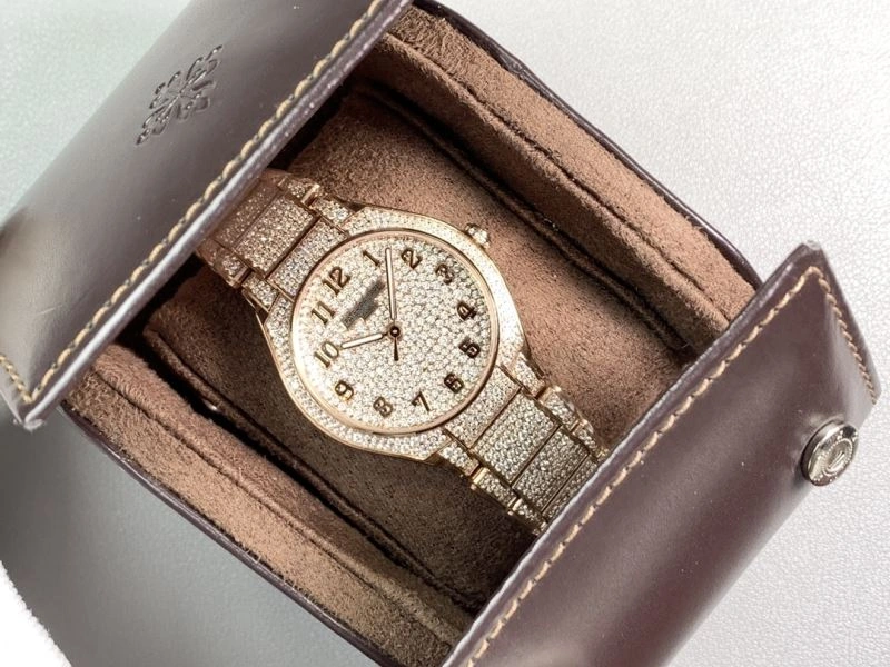 Bargain PATEK PHILIPPE Watches