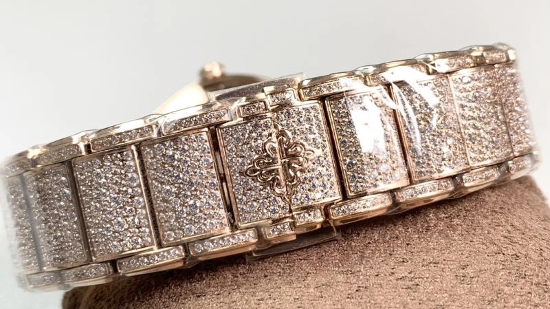 Bargain PATEK PHILIPPE Watches