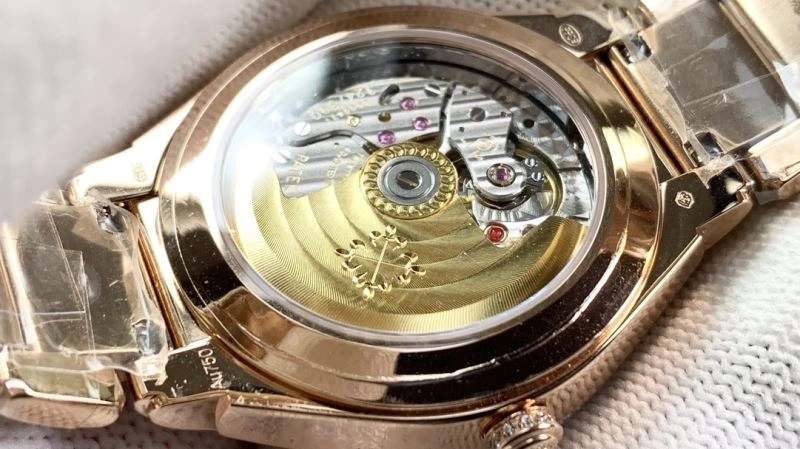 Bargain PATEK PHILIPPE Watches