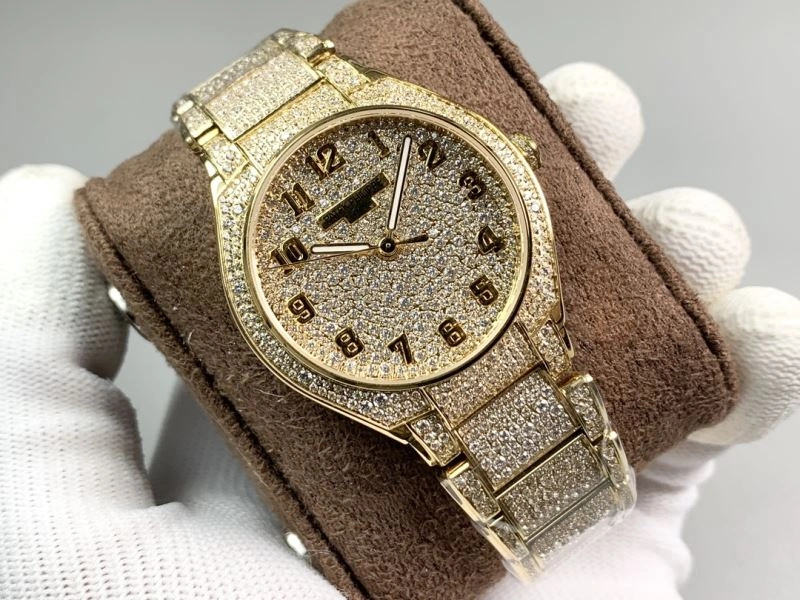 Cut-rate PATEK PHILIPPE Watches
