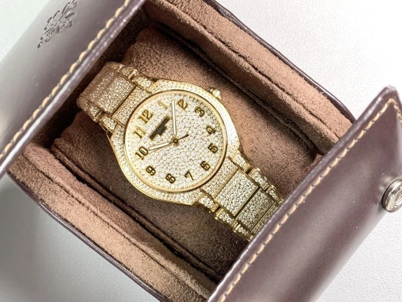 Cut-rate PATEK PHILIPPE Watches
