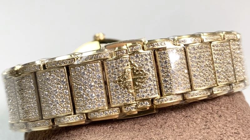 Cut-rate PATEK PHILIPPE Watches