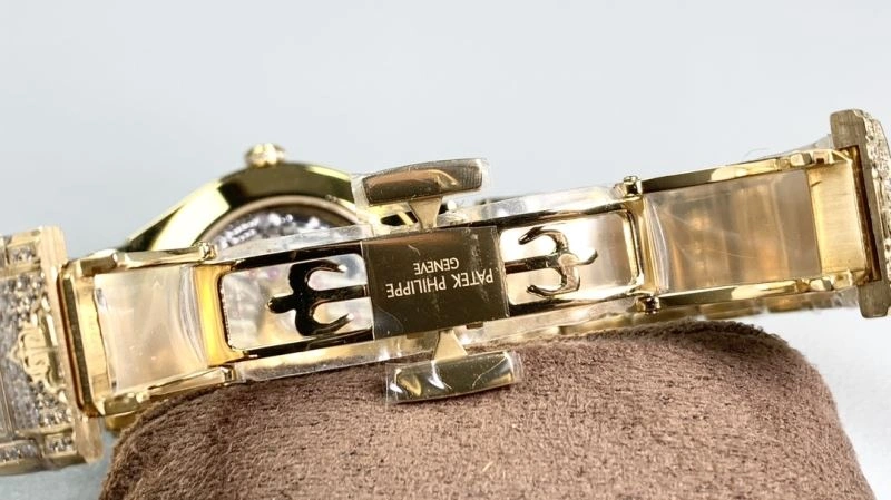 Cut-rate PATEK PHILIPPE Watches